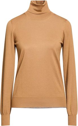 Drumohr STRICKWAREN - Rollkragenpullover auf YOOX.COM