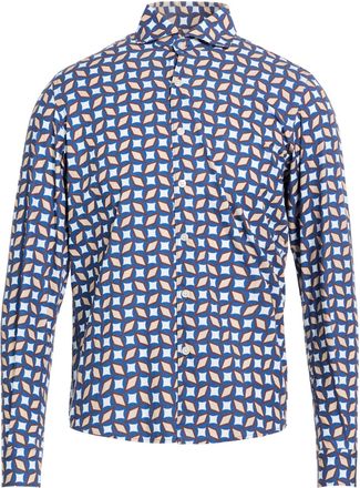 Alessandro Lamura TOPS - Hemden auf YOOX.COM