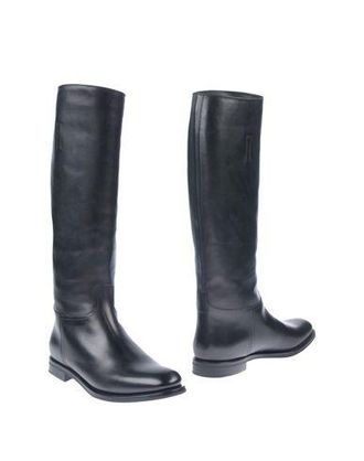 Churchs CHAUSSURES - Bottes sur YOOX.COM