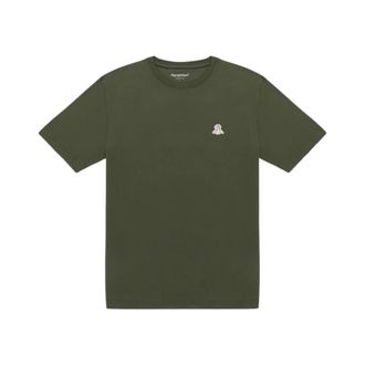 RefrigiWear Herren, Oberteile, Gr&uuml;n, 2XLGr&ouml;&szlig;e