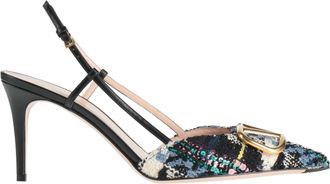 Valentino Garavani SCHUHE - Pumps auf YOOX.COM