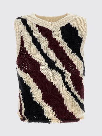 Acne Studios Weste ACNE STUDIOS Damen Farbe Weiß