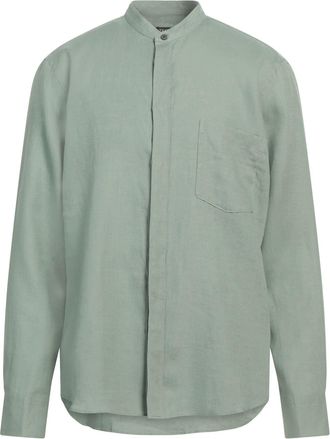 Ermenegildo Zegna TOPS - Hemden auf YOOX.COM
