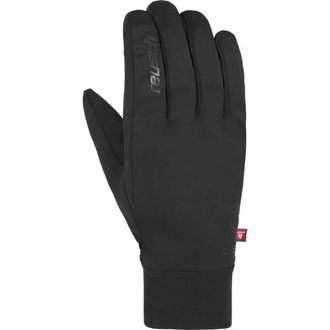 Reusch Herren Handschuhe Reusch Walk TOUCHTEC