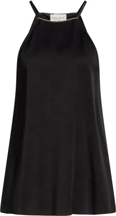 Forte_Forte TOPS - Tops auf YOOX.COM