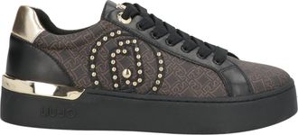 Liu Jo SCHUHE - Sneakers auf YOOX.COM