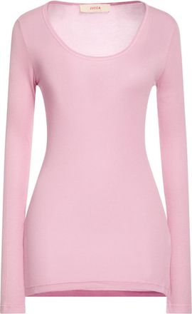 Jucca TOPS - T-shirts auf YOOX.COM