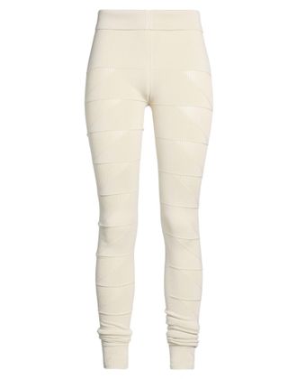 Rick Owens HOSEN & R&Ouml;CKE - Leggings auf YOOX.COM