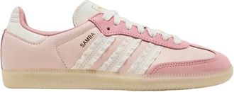 adidas Damen, Schuhe, Rosa, 38 2/3 EUGr&ouml;&szlig;e