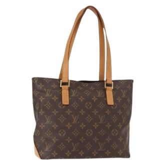 Louis Vuitton Damen, Pre-Owned, Braun, ONE SIZEGr&ouml;&szlig;e