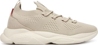 HUGO BOSS Sneakers HUGO Leon 50563493 Beige