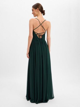 Vera Mont Abendkleid