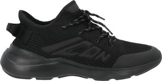Dsquared2 SCHUHE - Sneakers auf YOOX.COM