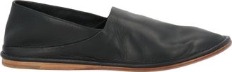 Silvano Sassetti SCHUHE - Mokassins auf YOOX.COM