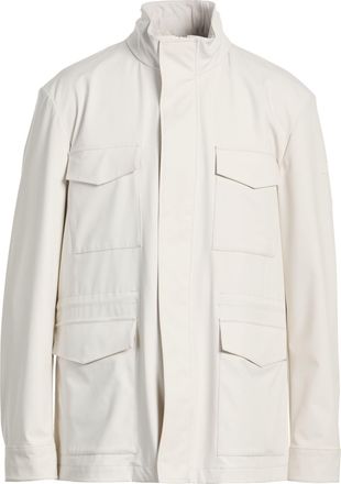 Duno JACKEN & M&Auml;NTEL - Jacken und Anoraks auf YOOX.COM