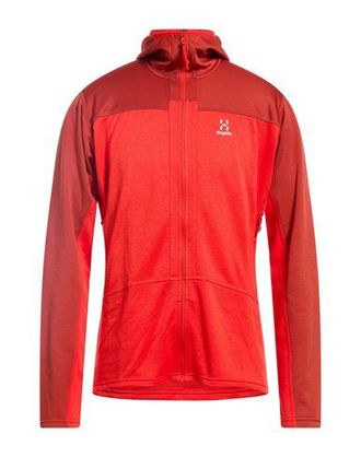 Hagl&ouml;fs MANTEAUX - Vestes et blousons sur YOOX.COM