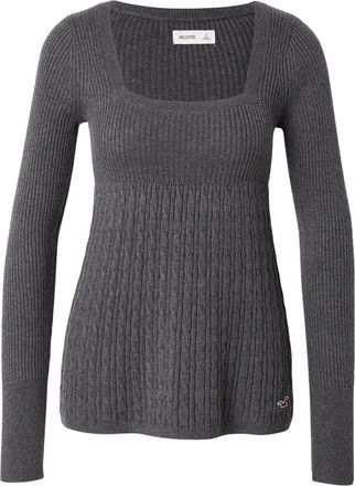 Hollister Pullover