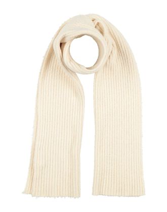 Mauro Grifoni ACCESSOIRES - Schals auf YOOX.COM