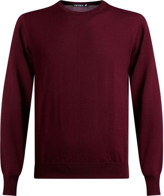 Andrea Fenzi STRICKWAREN - Pullover auf YOOX.COM