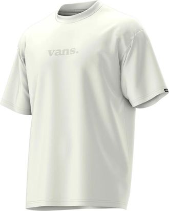 Vans Homme, Tops, Blanc, Taille: L Essential Loose T-Shirt