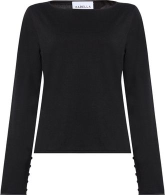 Marella STRICKWAREN - Pullover auf YOOX.COM