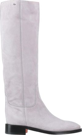 Santoni SCHUHE - Stiefel auf YOOX.COM