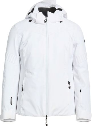 Emporio Armani JACKEN & M&Auml;NTEL - Skianz&uuml;ge und -overalls auf YOOX.COM