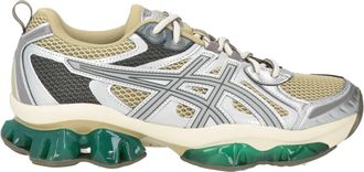Asics SCHUHE - Sneakers auf YOOX.COM