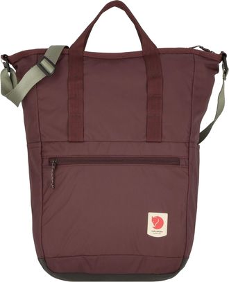 Fj&auml;llr&auml;ven Rucksack High Coast