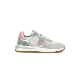Philippe Model Sneakers Tropez 2.1 Running - - Shoes - Damen - Mehrfarbig - 36 EU
