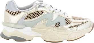 Steve Madden Femme, Chaussures, Multicolore, Taille: 42 EU Speeder