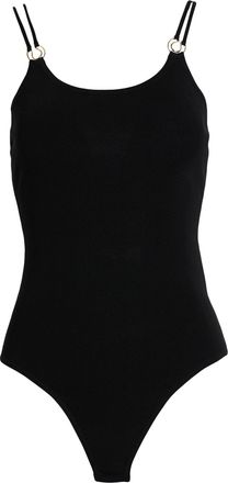 Sandro TOPS - Bodysuits auf YOOX.COM