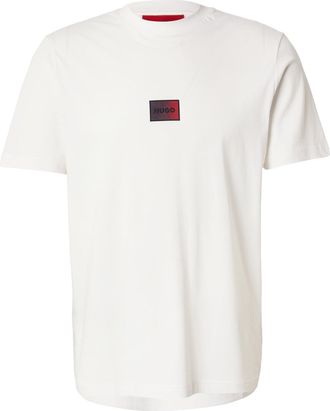 HUGO BOSS T-Shirt Danotie