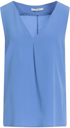 Maliparmi TOPS - Tops auf YOOX.COM