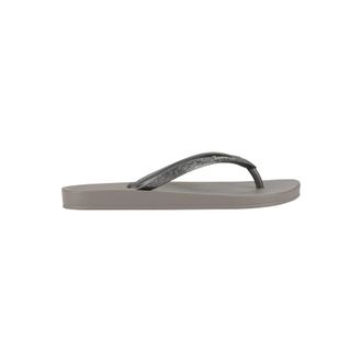 Ipanema Damen, Schuhe, Grau, 37 EUGr&ouml;&szlig;e