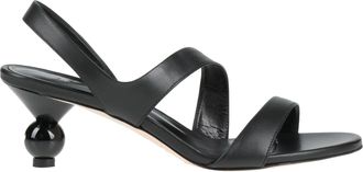 Max Mara SCHUHE - Sandalen auf YOOX.COM