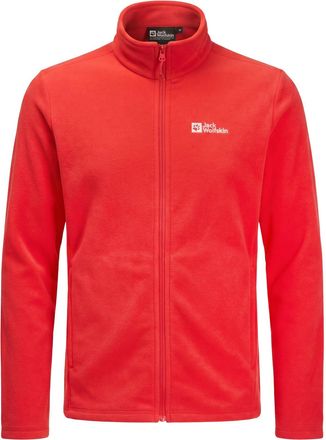 Jack Wolfskin TOPS - Sweatshirts auf YOOX.COM