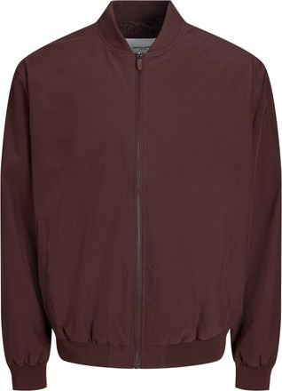 Jack & Jones Jjecharge Bomber Jacket Noos