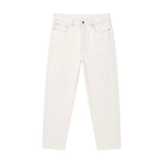 A.P.C. A.p.c., Herren, Jeans, Wei&szlig;, W33Gr&ouml;&szlig;e