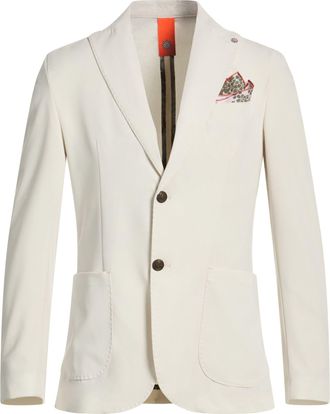 Bharnaba ANZ&Uuml;GE und CO-ORDS - Blazers auf YOOX.COM