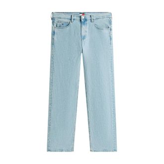Tommy Jeans Otis Jeans - - Jeans - Herren - Blau - W32
