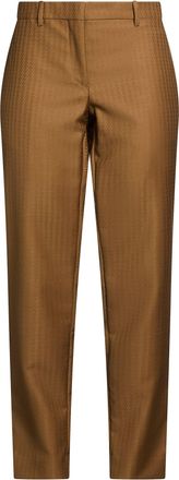 Burberry HOSEN & R&Ouml;CKE - Hosen auf YOOX.COM