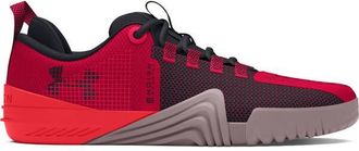 Under Armour Herren Workoutschuhe UA TRIBASE REIGN 6