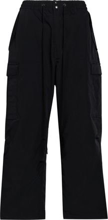 Junya Watanabe HOSEN & R&Ouml;CKE - Hosen auf YOOX.COM