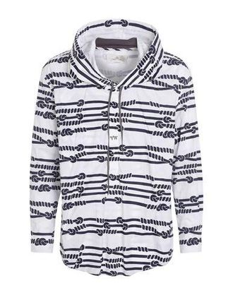 Vivienne Westwood TOPS - Sweat-shirts sur YOOX.COM