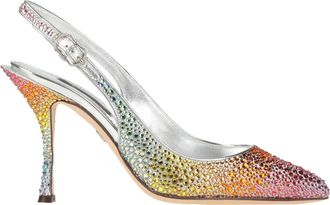 Dolce & Gabbana SCHUHE - Pumps auf YOOX.COM