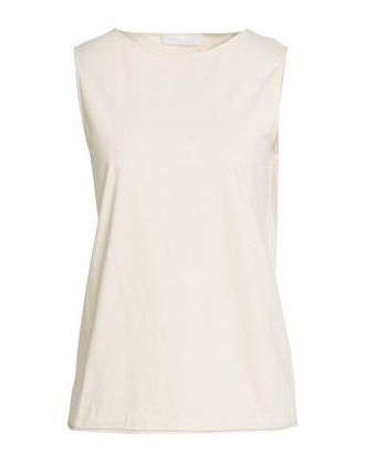 Fabiana Filippi TOPS - D&eacute;bardeurs sur YOOX.COM