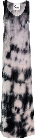 8pm KLEIDER - Maxi-Kleider auf YOOX.COM
