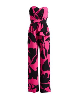 Jijil OVERALLS - Jumpsuits auf YOOX.COM
