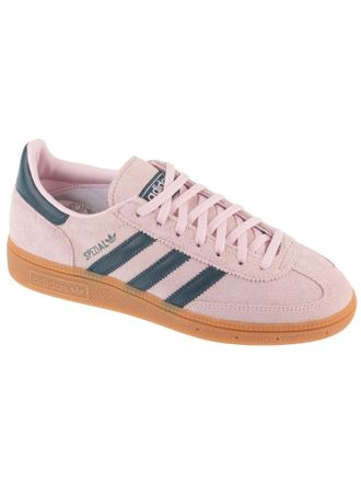 adidas Sneaker low adidas Handball Spezial W